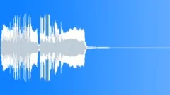 Funny Animation Sound Effects ~ Funny Animation Sounds | Pond5