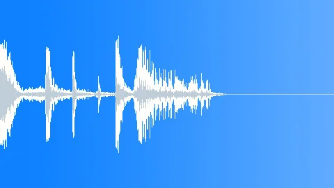 Funny Witch ~ Stock Sound Effect #205395574 | Pond5