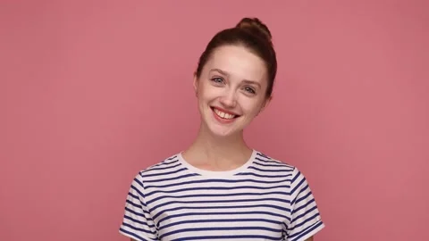 Showing Fun Stock Videos – Royalty-Free HD & 4K Videos | Page 3