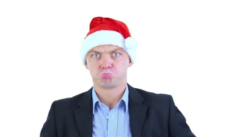 Drunk Young S Stock Videos – Royalty-Free HD & 4K Videos | Page 3