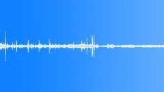 Game Background Sound Effects ~ Game Background Sounds | Pond5