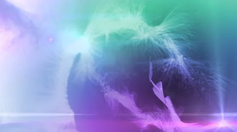 Colour Mix Background Stock Videos – Royalty-Free HD & 4K Videos | Pond5