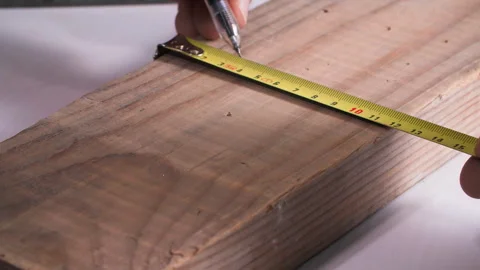 Maker Construction Stock Videos – Royalty-Free HD & 4K Videos