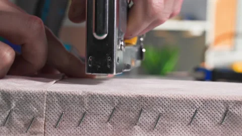 Maker Construction Stock Videos – Royalty-Free HD & 4K Videos