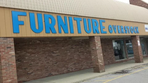 Overstock On S Stock Videos – Royalty-Free HD & 4K Videos | Pond5