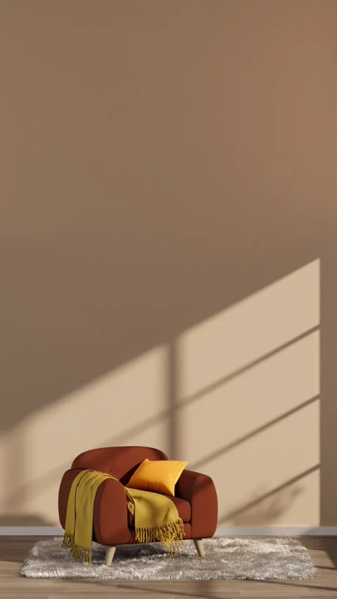 2D Corner Store Stock Videos – Royalty-Free HD & 4K Videos