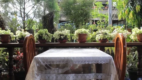 Summer Table Background Stock Videos – Royalty-Free HD & 4K Videos | Pond5