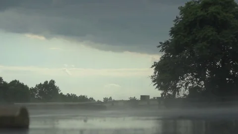Some Rain Huge Stock Videos – Royalty-Free HD & 4K Videos | Pond5