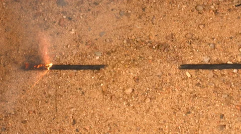 Sand Blasting Stock Video Footage | Royalty Free Sand Blasting Videos ...