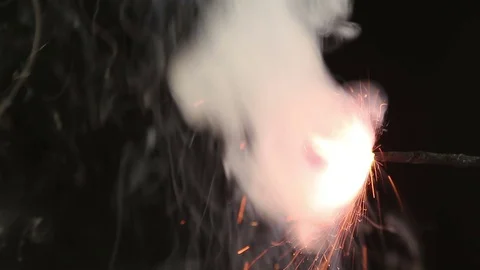 Cannon Fuse Burning Stock Videos – Royalty-Free HD & 4K Videos | Pond5