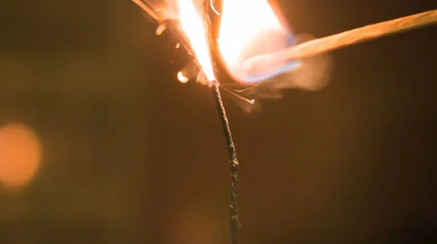 Fizzle Stock Footage ~ Royalty Free Stock Videos | Pond5