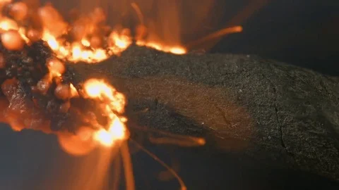 Bomb Fuse Stock Videos – Royalty-Free HD & 4K Videos | Pond5