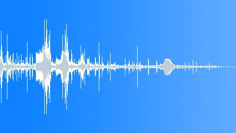 Fuse Stop Burn Out Bomb Dynamite Sound Design SFX (5) ~ Sound Effect ...