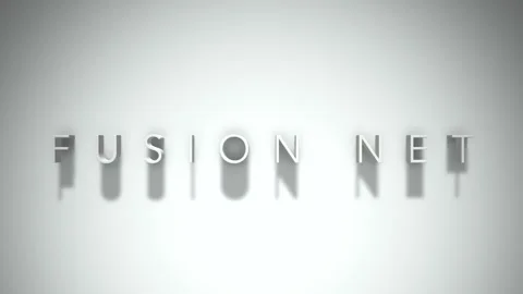 Net Fusion Technology Stock Videos – Royalty-Free HD & 4K Videos | Pond5