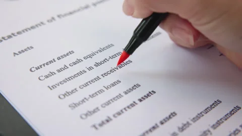 Acquisition Automation Stock Videos – Royalty-Free HD & 4K Videos | Pond5