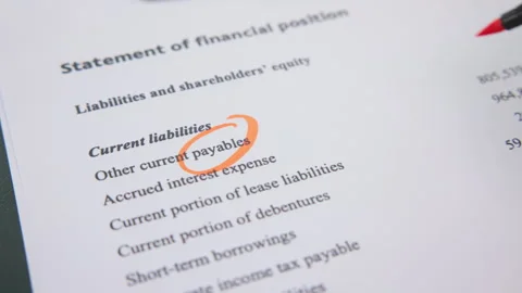 Acquisition Automation Stock Videos – Royalty-Free HD & 4K Videos | Pond5