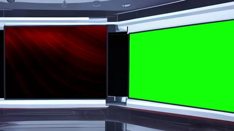 Future Tv Stock Footage ~ Royalty Free Stock Videos | Pond5