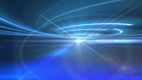 Motion Aray Stock Footage ~ Royalty Free Stock Videos | Pond5