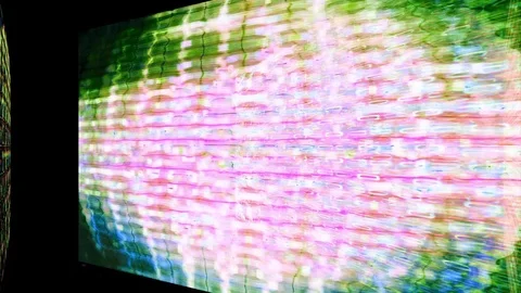 Background Future Video Stock Videos – Royalty-Free HD & 4K Videos | Pond5