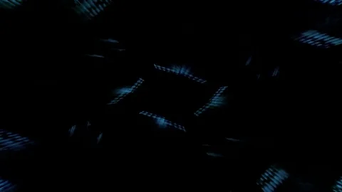 Background Future Video Stock Videos – Royalty-Free HD & 4K Videos | Pond5