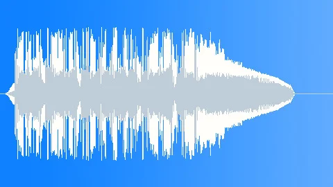 Future Technology Logo (Electronic Futuristic Corporate Ambient ...