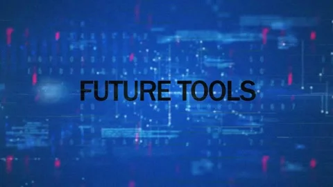 Future Word Stock Video Footage | Royalty Free Future Word Videos | Pond5