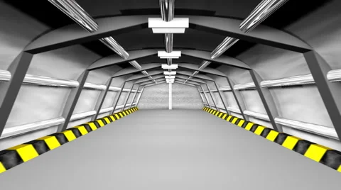 Future Transitions Stock Videos – Royalty-Free HD & 4K Videos | Pond5