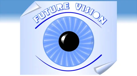 Animated Eye Videos Stock Video Footage | Royalty Free Animated Eye ...