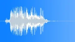 Venom Sound Effects ~ Royalty Free Venom Sounds | Pond5