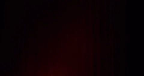 Futuristic 4K anamorphic lens flares bri... | Stock Video | Pond5