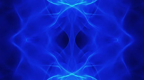 Abstract Animation Backgrounds Stock Video Footage | Royalty Free Abstract Animation Backgrounds ...