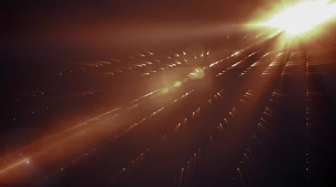 Abstract Animation Backgrounds Stock Video Footage | Royalty Free Abstract Animation Backgrounds ...