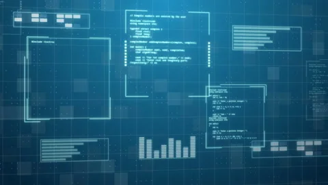 "Blue2Spooky Script Gui" Stock Video Footage | Royalty Free ...