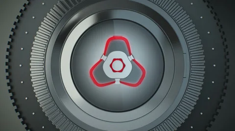 Bank Vault Image Stock Videos – Royalty-Free HD & 4K Videos | Pond5