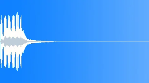 Sound Effect: Futuristic Buzzer Sci-Fi Interface Buzz 20 ~ #256162915