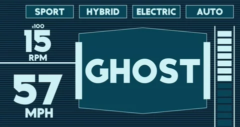 Dashboard Stock Video Footage | Royalty Free Dashboard Videos | Page 57