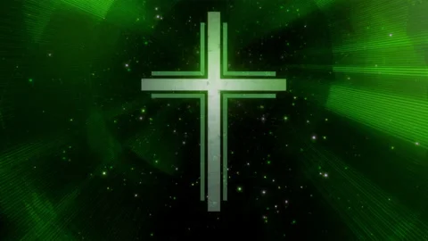 Cross Loop Stock Video Footage | Royalty Free Cross Loop Videos | Pond5