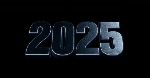 Stock Video Footage | Royalty Free Videos | Pond5