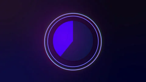 Ring Download P Stock Videos – Royalty-Free HD & 4K Videos | Pond5