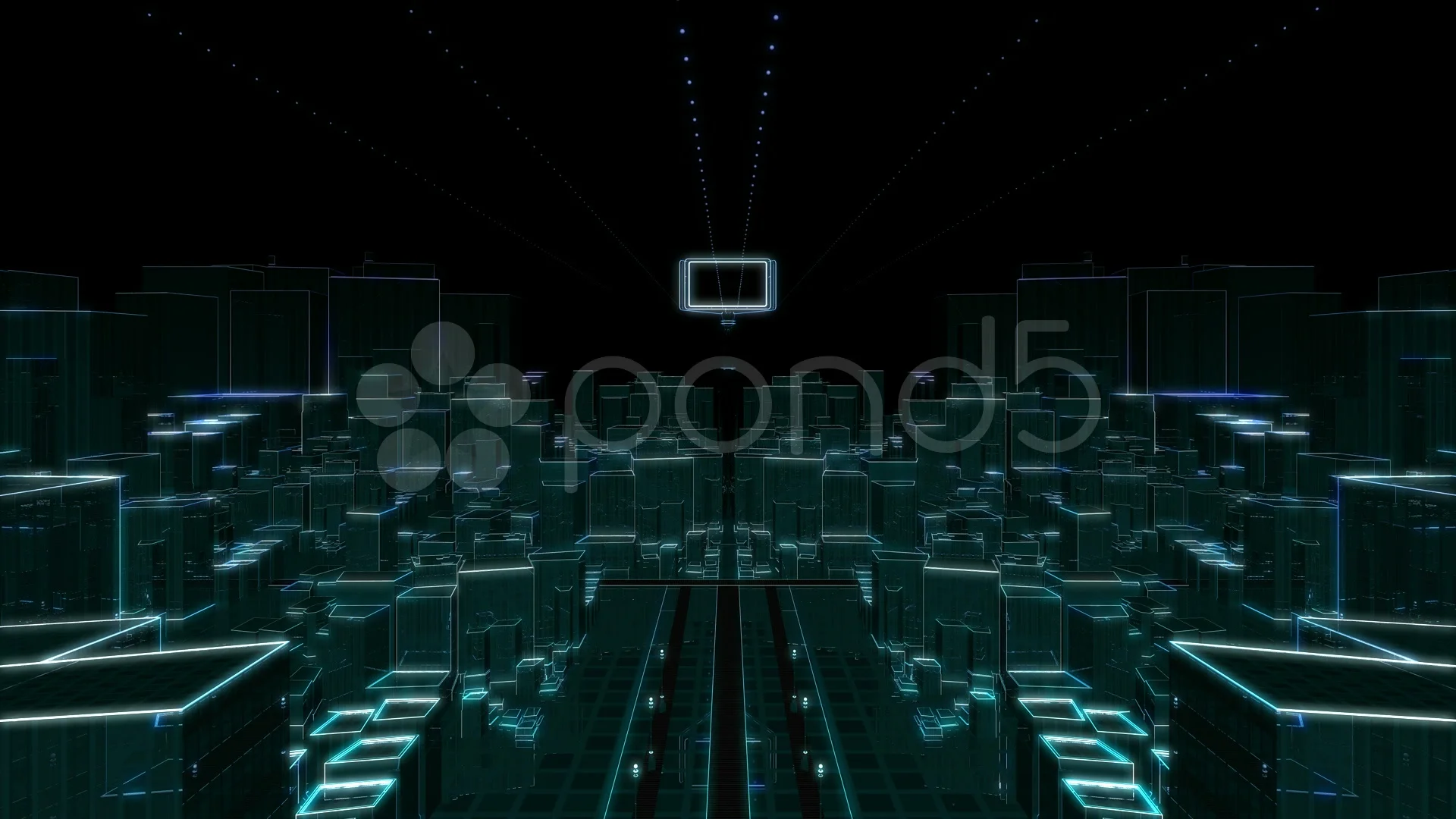 Flythrough Definition Everyone Deserves A Chance To READ! Mapping