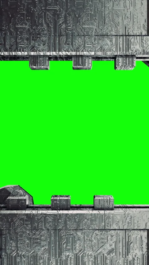 Double Elevator Stock Videos – Royalty-Free HD & 4K Videos