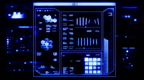 Command Ready Stock Footage ~ Royalty Free Stock Videos | Pond5