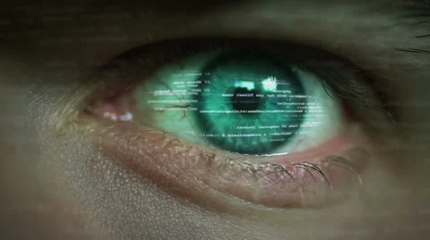 Date Code Stock Video Footage | Royalty Free Date Code Videos | Pond5