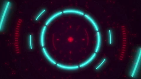 Video Frame Overlay Stock Video Footage | Royalty Free Video Frame ...