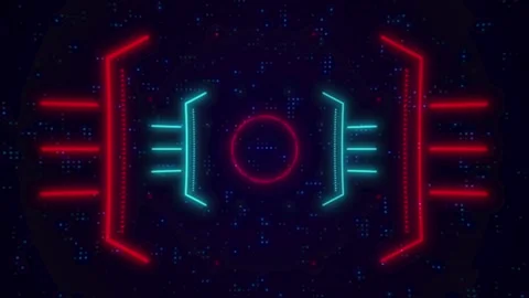 Video Frame Overlay Stock Video Footage | Royalty Free Video Frame ...