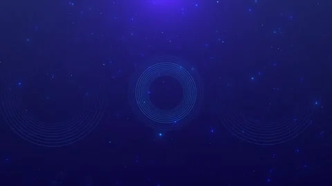 Mattrix Reality Stock Videos – Royalty-Free HD & 4K Videos