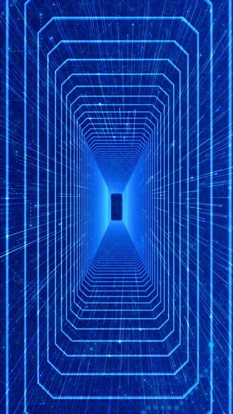 Mattrix Reality Stock Videos – Royalty-Free HD & 4K Videos