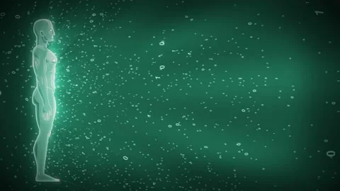 Chud Side View Stock Videos – Royalty-Free HD & 4K Videos