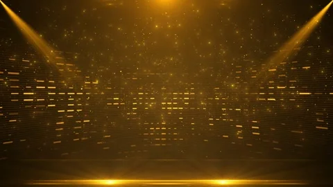 Pixel Art Carpet Stock Videos – Royalty-Free HD & 4K Videos | Pond5