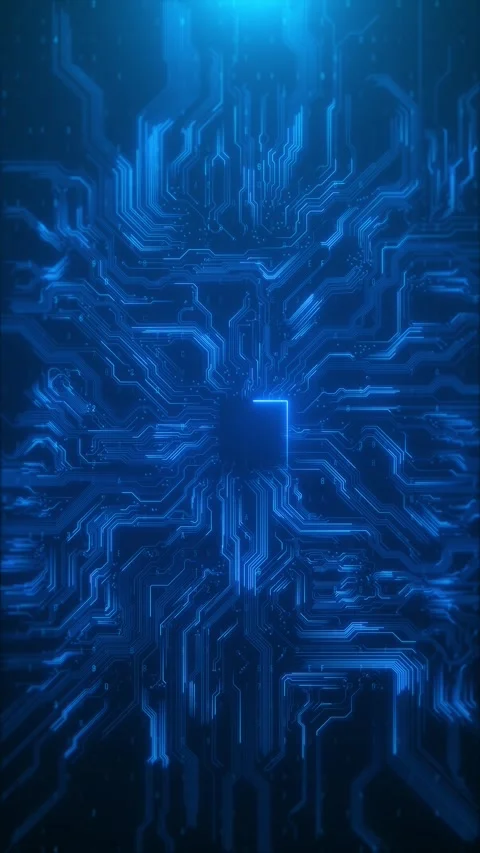 Adanced Display Stock Videos – Royalty-Free HD & 4K Videos | Pond5